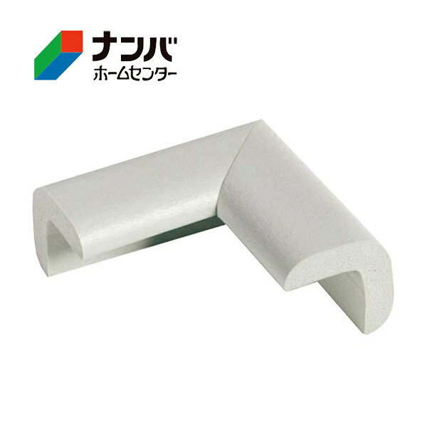 【仕様】 ●サイズ（約）： 巾18×高15×厚4（mm） ●材質：NBR(発泡ゴム) ※本製品には両面テープ、接着剤は付属しておりません。 【商品の特長】 ●非常に柔らかく弾力性に優れた素材です。 ●耐摩耗性にも優れています 【用途】 ●デ...
