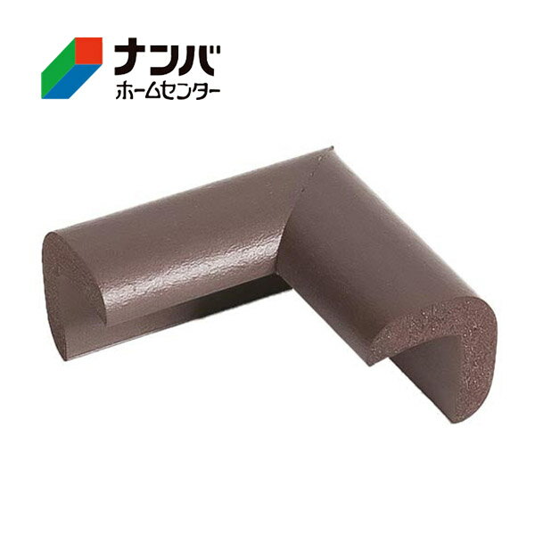【仕様】 ●サイズ（約）： 巾18×高15×厚4（mm） ●材質：NBR(発泡ゴム) ※本製品には両面テープ、接着剤は付属しておりません。 【商品の特長】 ●非常に柔らかく弾力性に優れた素材です。 ●耐摩耗性にも優れています 【用途】 ●デ...
