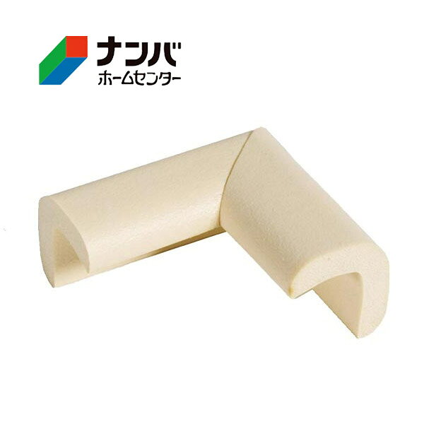 【仕様】 ●サイズ（約）： 巾18×高15×厚4（mm） ●材質：NBR(発泡ゴム) ※本製品には両面テープ、接着剤は付属しておりません。 【商品の特長】 ●非常に柔らかく弾力性に優れた素材です。 ●耐摩耗性にも優れています 【用途】 ●デ...