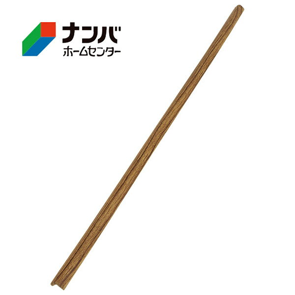 【仕様】 ●サイズ（約）： 巾24×長900×厚6（mm） ●材質：NBR(発泡ゴム) ※本製品には両面テープ、接着剤は付属しておりません。 【商品の特長】 ●非常に柔らかく弾力性に優れた素材です。 ●耐摩耗性にも優れています。 【用途】 ...