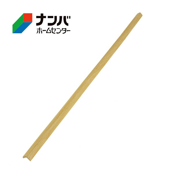 【仕様】 ●サイズ（約）： 巾24×長900×厚6（mm） ●材質：NBR(発泡ゴム) ※本製品には両面テープ、接着剤は付属しておりません。 【商品の特長】 ●非常に柔らかく弾力性に優れた素材です。 ●耐摩耗性にも優れています。 【用途】 ...
