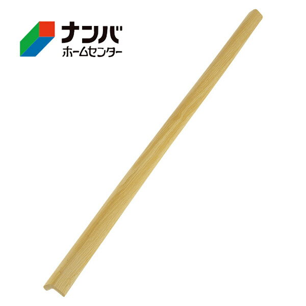 【仕様】 ●サイズ（約）： 巾37×長900×厚9（mm） ●材質：NBR(発泡ゴム) ※本製品には両面テープ、接着剤は付属しておりません。 【商品の特長】 ●非常に柔らかく弾力性に優れた素材です。 ●耐摩耗性にも優れています。 【用途】 ...