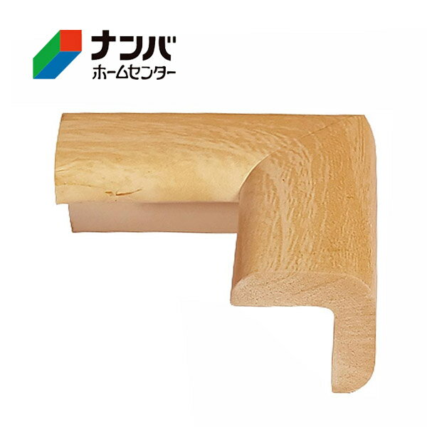 【仕様】 ●サイズ（約）： 巾37×高31×厚9（mm） ●材質：NBR(発泡ゴム) ※本製品には両面テープ、接着剤は付属しておりません。 【商品の特長】 ●非常に柔らかく弾力性に優れた素材です。 ●耐摩耗性にも優れています。 【用途】 ●...