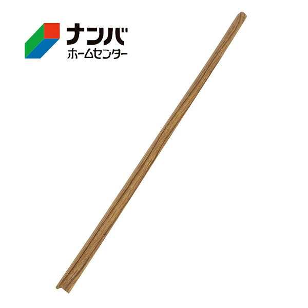 【仕様】 ●サイズ（約）： 巾18×長900×厚4（mm） ●材質：NBR(発泡ゴム) ※本製品には両面テープ、接着剤は付属しておりません。 【商品の特長】 ●非常に柔らかく弾力性に優れた素材です。 ●耐摩耗性にも優れています。 【用途】 ...
