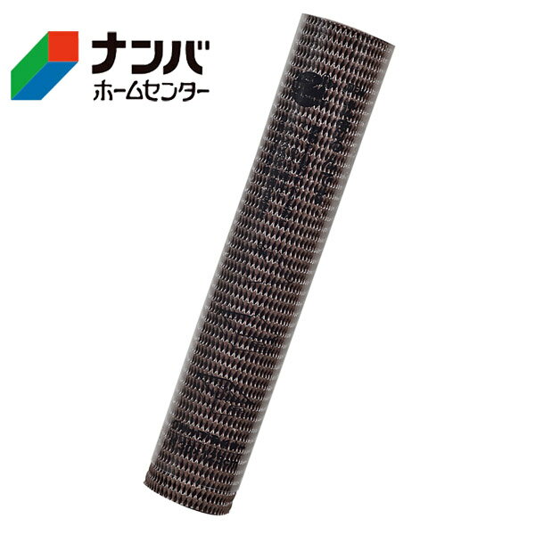 【仕様】 ●サイズ：幅30×長125（cm） 【用途】 ●マットのすべり止めに ●クッションのズレ防止に ●トランクルームのすべり止めに 【商品の特長】 ●クッション性抜群 ●おしゃれにすべり止め 【使用上の注意】 ●使用上の注意をよくお読...