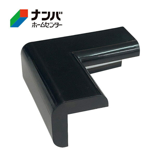 【仕様】 ●サイズ（約）： 巾24×高22×厚6（mm） ●材質：PVC ※本製品には両面テープ、接着剤は付属しておりません。 【商品の特長】 ●屋根がなく、直接陽のあたる場所でも劣化しづらい ●水を弾くため、雨が当たったり水に濡れる場所で...