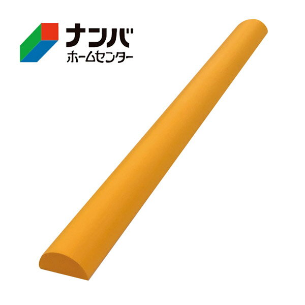 【仕様】 ●サイズ（約）：幅35×長400×厚18mm ●材質：NBR（発泡ゴム） ※本製品には両面テープ、接着剤は付属しておりません。 【用途】 ●車両の当たり、キズ防止に。 ●ドア開閉時の戸あたり対策、保護に。 【商品の特長】 ●非常に...