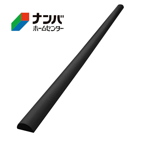 【仕様】 ●サイズ（約）：幅35×長900×厚18mm ●材質：NBR（発泡ゴム） ※本製品には両面テープ、接着剤は付属しておりません。 【用途】 ●車両の当たり、キズ防止に。 ●ドア開閉時の戸あたり対策、保護に。 【商品の特長】 ●非常に...
