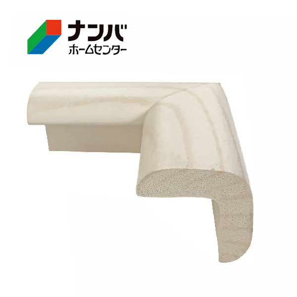 【仕様】 ●サイズ（約）： 巾18×高15×厚4（mm） ●材質：NBR(発泡ゴム) ※本製品には両面テープ、接着剤は付属しておりません。 【商品の特長】 ●非常に柔らかく弾力性に優れた素材です。 ●耐摩耗性にも優れています 【用途】 ●デ...