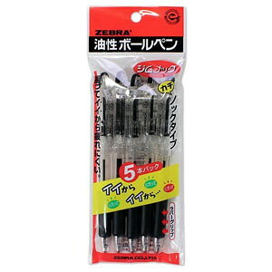 【仕様】 ●全長195×縦75×横15mm ●重量53g ●PP／PC ●ボール径：0．7mm ●油性染料 日本製 【商品特長】 ●事務用筆記具の定番 ●軸は樹脂、ラバーグリップつき。 ●エコマーク認定商品、グリーン購入法適合商品、gPNエ...