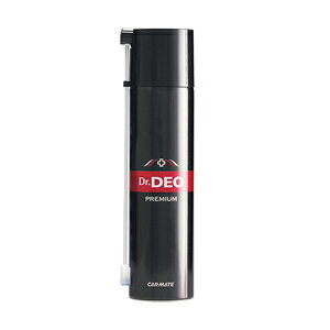 【仕様】 ●幅37×奥32×高164mm ●容量：90ml ●無香タイプ 【商品特長】 ●除菌消臭成分に安定化二酸化塩素を採用。 ●悪臭成分を酸化分解し、強力除菌＆消臭。 ●エアコン内部を狙いやすいロングノズル採用。 ●スプレーする時間はた...