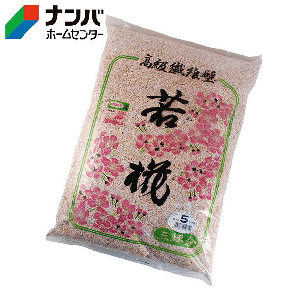 【仕様】 ●サイズ：400×300×130(厚さ) (mm) ●容量：2,010g ●施工面積（目安）：塗り厚 1mm 約3坪 (9.9m&sup2;) 【繊維壁の特徴】 ●強力化学合成糊が入っていますので、初めての人でも水を加えるだけで、...