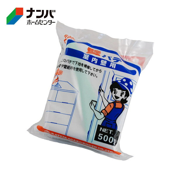 【仕様】 ●サイズ：120×100×(厚)25(mm)(袋タイプ) ●容量：500g(袋タイプ) ●カラー：オフホワイト 【商品の特長】 ●粘着性に優れ、どのような材質の資材にも良く付きます。 ●耐候性に優れた非硬化・無収縮タイプのパテです...