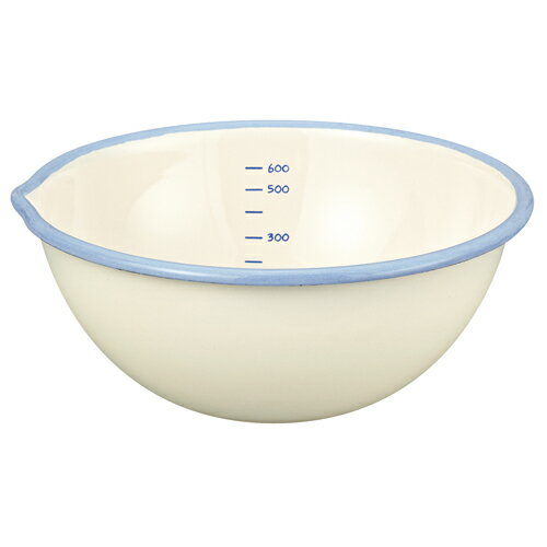 【仕様】 ●19．0×19．0×7．5cm ●ほうろう用鋼板 ●ほうろう加工 タイ製 【商品特長】 ●表面がガラス質なので、お手入れが簡単、匂い移りもなく &nbsp;&nbsp;&nbsp;酸や塩にも強いので食材を選びません 【使用上の注...