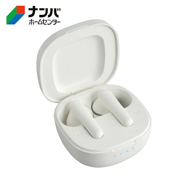 【仕様】 ●集音器本体：幅2.3x奥2.0x高3.6cm ●充電ケース 幅3.0x奥5.4x高5.4cm ●質量(約)：集音器本体(片耳) 4g、充電ケース 38g ●電源：集音器本体 充電式リチウムイオン電池 3.7V 25mAh、充電ケ...