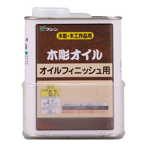 【仕様】 ●実寸法：56×120×144mm ●成分：合成樹脂類、顔料類、添加剤類、炭化水素系溶剤、その他溶剤 ●原産地：日本【商品特長】 ●木地を生かした落ち着いたつやに仕上がります。【使用上の注意】 用途以外には使用しない。使用時は必ず...