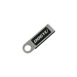 【仕様】 ●本体：スチール（シール以外）。 ●作業ベルト50mm巾対応。●使用荷重：500gまで。 【商品特長】【用途】作業ベルトに装着するホルダー。【機能など】ワンタッチで簡単取付・取り外しが可能です。【使用上の注意】 人体にかかわる使用...