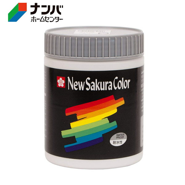 【仕様】 ●色：しろ ●容量：600ml ●サイズ：90mm×90mm×120mm ●重量：1,080g ●材質：キャップ・ポリビン/PP、中栓/PE、ラベル：紙 【商品の特長】 ●アクリル系エマルジョンを配合しているため、水で溶いて使え、...