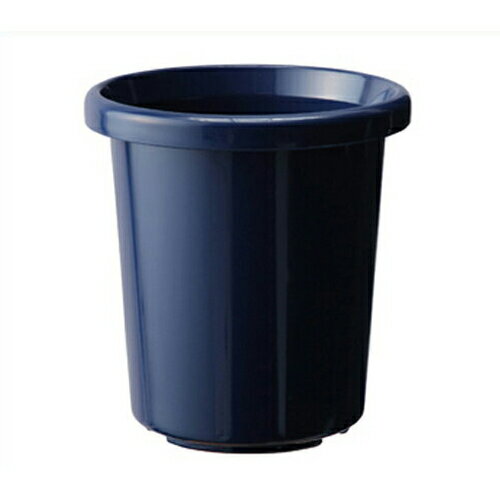 【仕様】 植え替えに便利な内面カット設計で、観葉植物など背丈のある植物に最適です。通水性・通気性の良い底穴構造。【商品特長】 【使用上の注意】