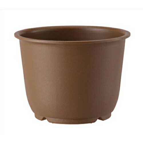 【仕様】 通水性・通気性の良い底穴構造。【商品特長】 【使用上の注意】