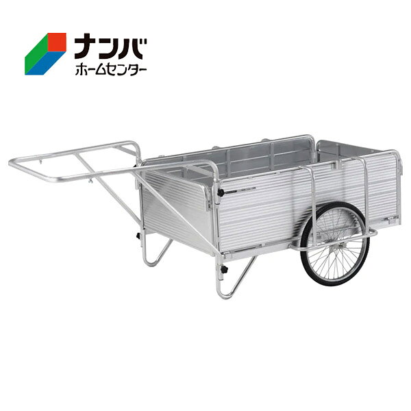 【注意点】 こちらはメーカー直送品です。 ・北海道、沖縄、離島への配達不可 ・ご注文後のキャンセル、返品、交換不可 ※不良品対応はいたします。 ・ご注文後　約5〜10日のお届け（土日を除く） ・他の商品と同時注文不可 ・他の商品と同梱配送不...