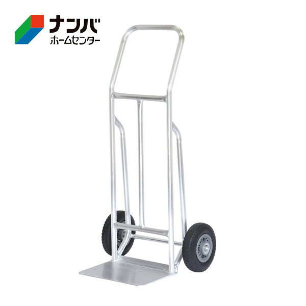【注意点】 こちらはメーカー直送品です。 ・北海道、沖縄、離島への配達不可 ・ご注文後のキャンセル、返品、交換不可 ※不良品対応はいたします。 ・ご注文後　約5〜10日のお届け（土日を除く） ・他の商品と同時注文不可 ・他の商品と同梱配送不...