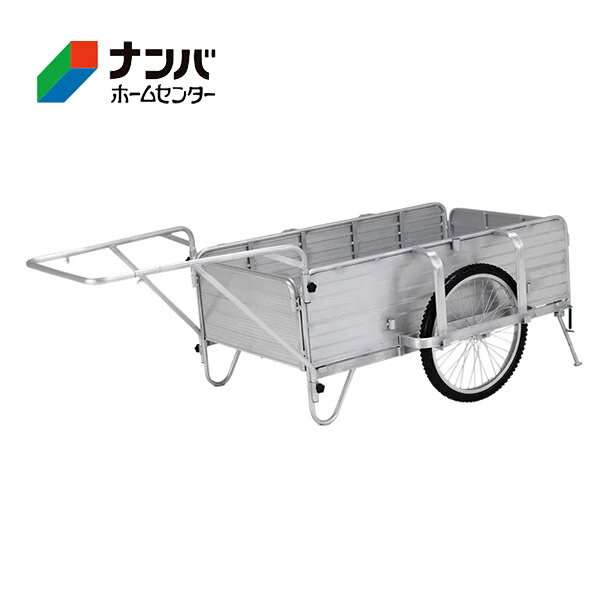 【注意点】 こちらはメーカー直送品です。 ・北海道、沖縄、離島への配達不可 ・ご注文後のキャンセル、返品、交換不可 ※不良品対応はいたします。 ・ご注文後　約5〜10日のお届け（土日を除く） ・他の商品と同時注文不可 ・他の商品と同梱配送不...
