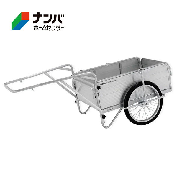【注意点】 こちらはメーカー直送品です。 ・北海道、沖縄、離島への配達不可 ・ご注文後のキャンセル、返品、交換不可 ※不良品対応はいたします。 ・ご注文後　約5〜10日のお届け（土日を除く） ・他の商品と同時注文不可 ・他の商品と同梱配送不...