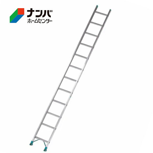 【注意点】 こちらはメーカー直送品です。 ・北海道、沖縄、離島への配達不可 ・ご注文後のキャンセル、返品、交換不可 ※不良品対応はいたします。 ・ご注文後　約5〜10日のお届け（土日を除く） ・他の商品と同時注文不可 ・他の商品と同梱配送不...