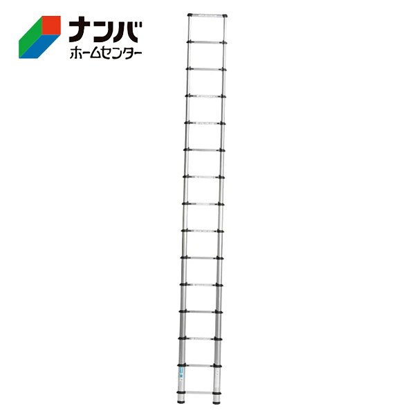 【注意点】 こちらはメーカー直送品です。 ・北海道、沖縄、離島への配達不可 ・ご注文後のキャンセル、返品、交換不可 ※不良品対応はいたします。 ・ご注文後　約5〜10日のお届け（土日を除く） ・他の商品と同時注文不可 ・他の商品と同梱配送不...