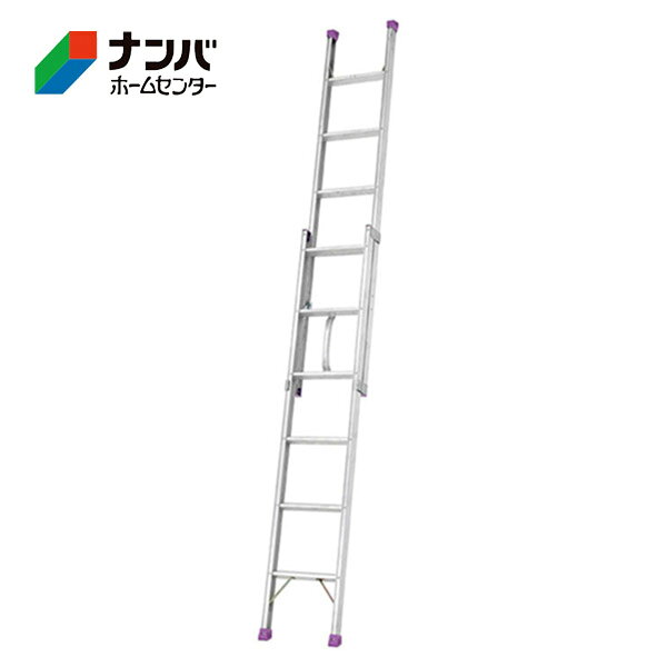【注意点】 こちらはメーカー直送品です。 ・北海道、沖縄、離島への配達不可 ・ご注文後のキャンセル、返品、交換不可 ※不良品対応はいたします。 ・ご注文後　約5〜10日のお届け（土日を除く） ・他の商品と同時注文不可 ・他の商品と同梱配送不...