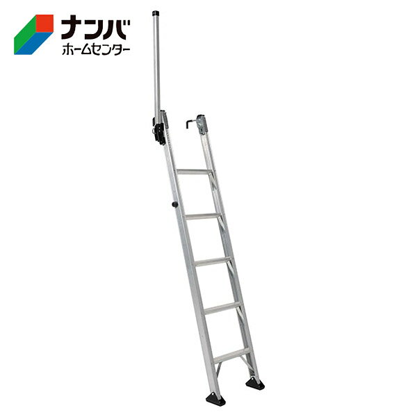 【注意点】 こちらはメーカー直送品です。 ・北海道、沖縄、離島への配達不可 ・ご注文後のキャンセル、返品、交換不可 ※不良品対応はいたします。 ・ご注文後　約5〜10日のお届け（土日を除く） ・他の商品と同時注文不可 ・他の商品と同梱配送不...