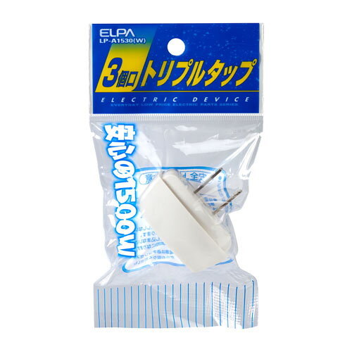 【仕様】 【商品特長】 【使用上の注意】