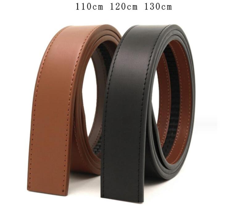 帯のみ110cm 120cm 130cm サイズ 110cm 120cm 130cm サイズについての説明 長さ：110cm（ウエスト80-87cm） 115cm（ウエスト87-93cm） 120cm（ウエスト93-100cm） 125cm...
