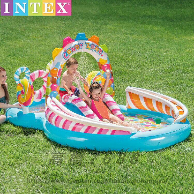 ◇◇商品詳細◇◇ ◆製品サイズ：(約)297×193×135cm ◆製品重量：(約)6.5kg ◆材質：塩化ビニル樹脂(非フタル酸系可塑剤使用) ◆原産国：中国 ◆この商品には空気ポンプが含まれていません、別途に買う必要があります。 ◇◇使...