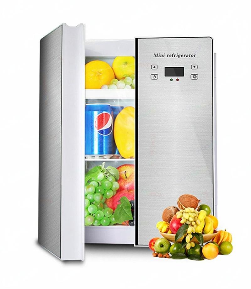材質 ABS サイズ 外寸：330x440x350mm 内寸：250x330x210mm 本体重量 7.5kg 電源 AC100V 50/60Hz；DC12V 消費電力 48〜72W 設定温度 -9℃〜65℃ 特徴 特徴： ◎【高性能高品質...