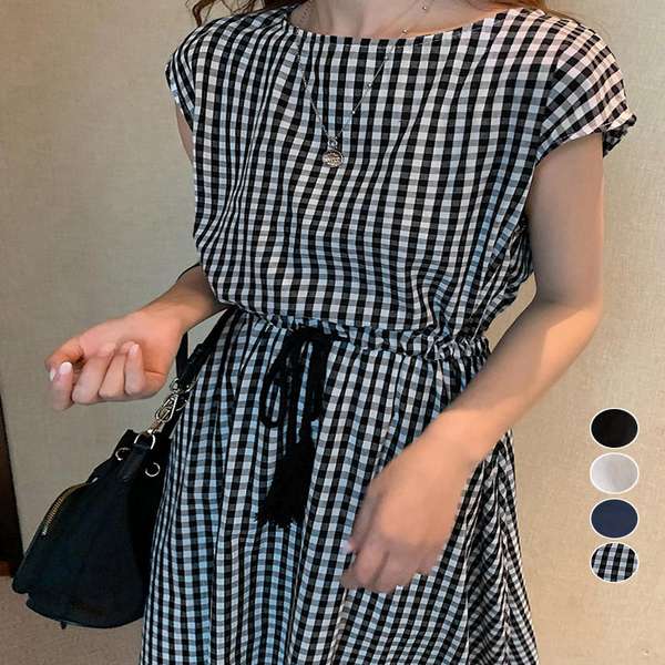 👕 トップス 👗 ワンピース 👗 スカート👖 パンツ 🧥 アウター 👔 セットアップ👟 シューズ 👜 バッグ &...