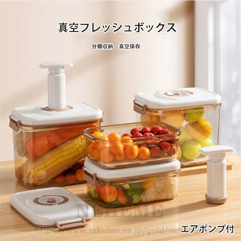 注意： 入荷時期により生地の色味、光沢感 など若干違いが出る場合も御座いますが、不良品とは異なりますので、予めご了承頂けますようお願い致します。 サイズ詳細は平置きした状態でメジャー計測の為、若干の誤差がある場合がございます。 PC環境光の...