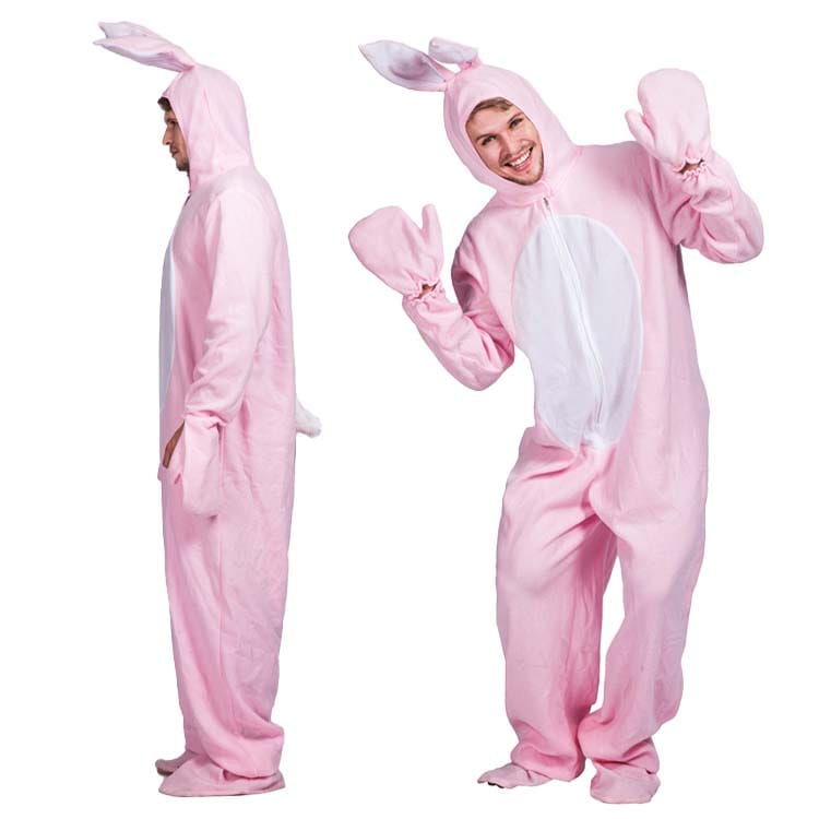 商 品 詳 細 注意項目 サイズや色の変更、キャンセルをご希望される方は支払、決済後2日以内にご連絡ください。 商品内容 兎ボディースーツ 商品仕様 生地：ポリエステル、そのほか 注意事項 ※撮影のため、画質などの関係上、色など実際の商品と...