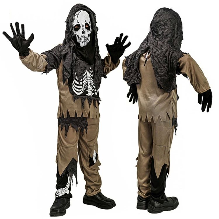 商 品 詳 細 注意項目 サイズや色の変更、キャンセルをご希望される方は支払、決済後1日以内にご連絡ください。 商品内容 3点セット：ヘッドカバー+トップス＋パンツ+ 商品仕様 生地：ポリエステル、そのほか 商品サイズ 【S】 薦め身長10...