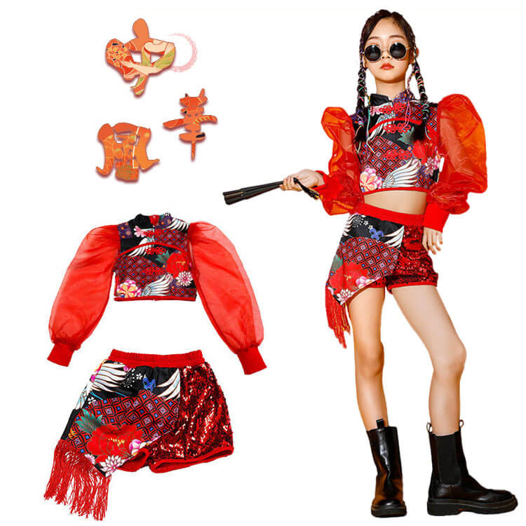 注意項目 サイズや色の変更、キャンセルをご希望される方は支払、決済後2日以内にご連絡ください。 商品内容 　2点セット 商品仕様 素材：ポリエステル、その他 商品サイズ 【120cm】適応身長110-120cm 【130cm】適応身長120...