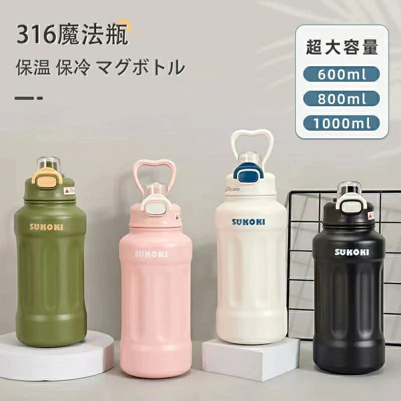 注意： 入荷時期により生地の色味、光沢感 など若干違いが出る場合も御座いますが、不良品とは異なりますので、予めご了承頂けますようお願い致します。 サイズ詳細は平置きした状態でメジャー計測の為、若干の誤差がある場合がございます。 PC環境光の...