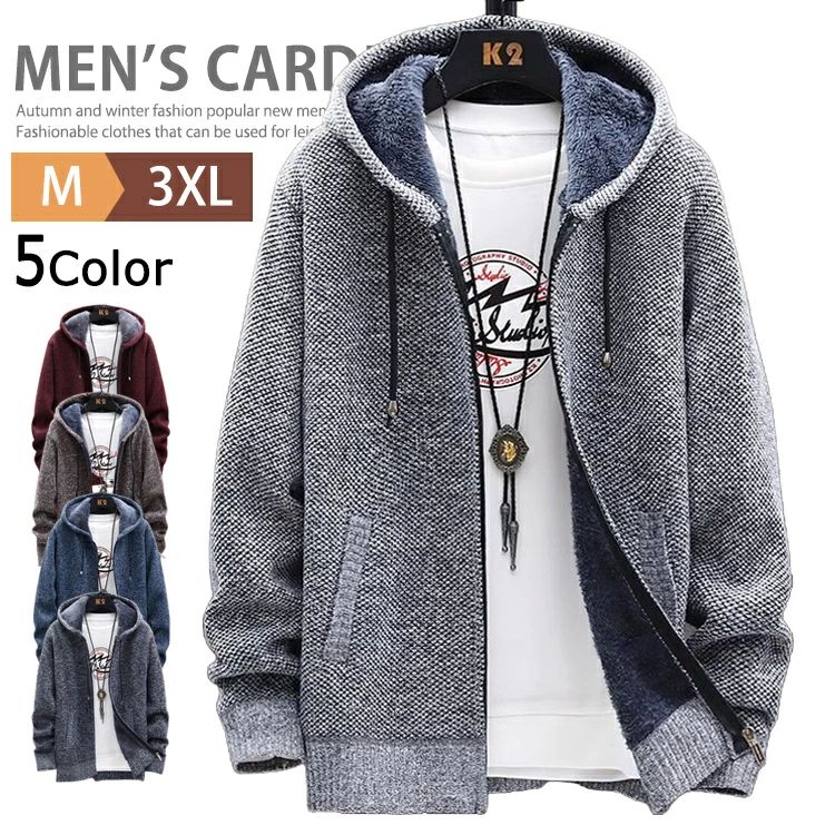 　 　 サイズ M/L/XL/2XL/3XL ※サイズは平置きで測っておりますが、多少誤差が生じる場合がございます。 ※ご注意：全体的に小さめのサイズです。普段着ているものより、1−2つ上のサイズをお薦めいたします。 カラー 画像3をご参考...