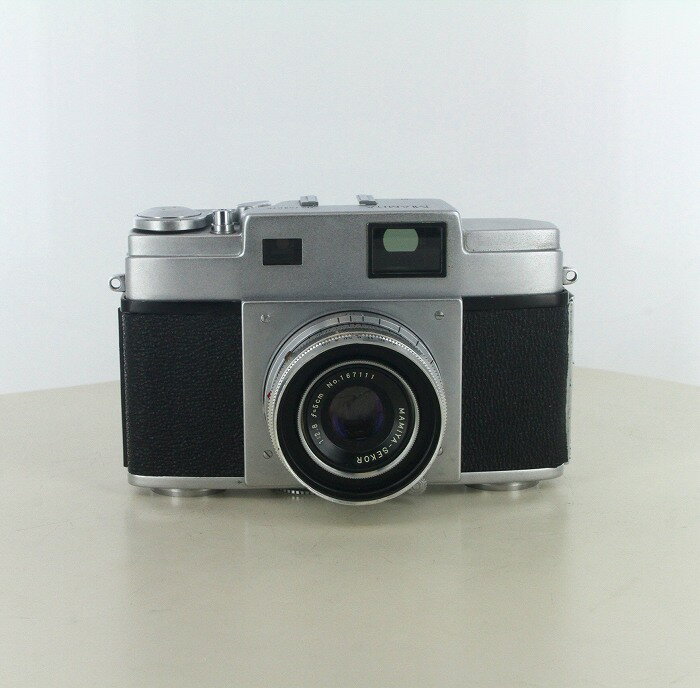 楽天市場】中古 カメラ マミヤ(フィルムカメラ|カメラ・ビデオ 楽天市場】中古 カメラ マミヤ(フィルムカメラ|カメラ・ビデオ
