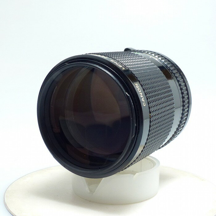 「カメラのナニワ　梅田買取センター在庫」【MFレンズ】商品コード：2221070336631付属品：F,Rキャップ フード商品状態：少ホコリ,前玉少キズ有　鏡筒スレ・キズランク：B店舗在庫を移動するため2〜3日のお時間を頂戴いたします。※オ...