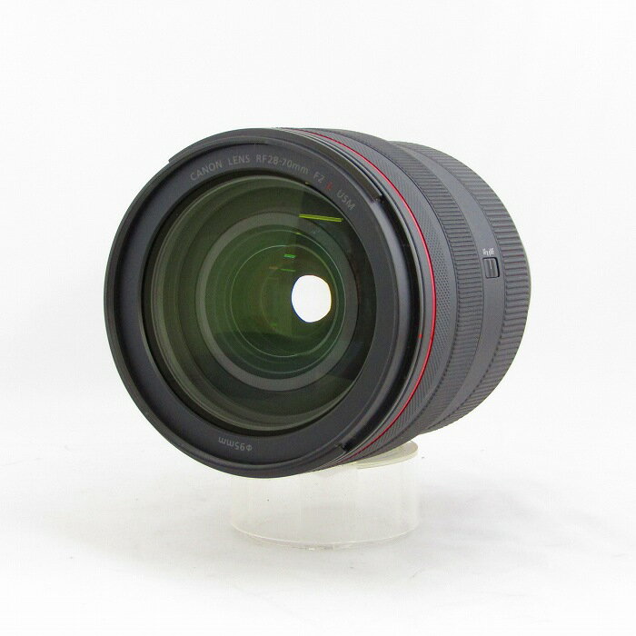 楽天市場】canon rf28-70mm f2 l usmの通販 楽天市場】canon rf28-70mm f2 l usmの通販