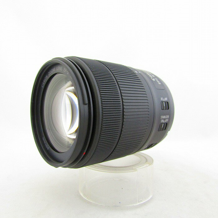 「カメラのナニワ　神戸元町店在庫」【AFレンズ】商品コード：2221140406349付属品：F，Rキャップ フード商品状態：少チリランク：AB店舗在庫を移動するため2〜3日のお時間を頂戴いたします。※オンラインで見た事と商品コードを伝えて...