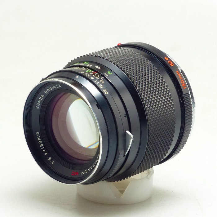楽天市場】BRONICA ETRの通販 楽天市場】BRONICA ETRの通販