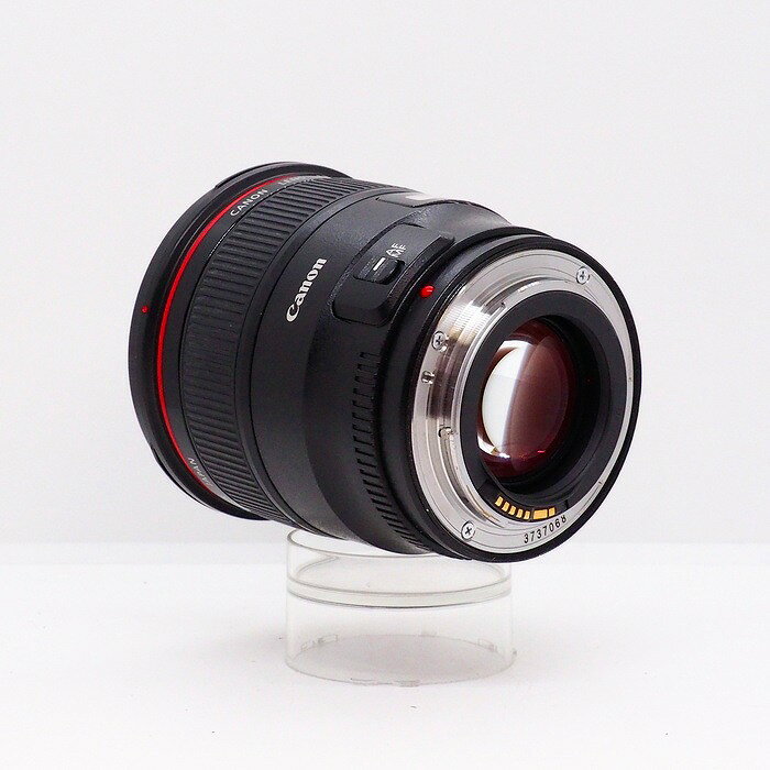 楽天市場】ef24mm f1.4l usmの通販 楽天市場】ef24mm f1.4l usmの通販