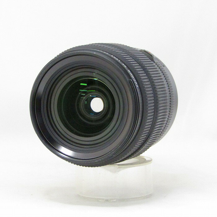 「カメラのナニワ　神戸元町店在庫」【AFレンズ】商品コード：2221140375614付属品：F，Rキャップ フード 箱商品状態：鏡筒スレ ホコリありランク：B店舗在庫を移動するため2〜3日のお時間を頂戴いたします。※オンラインで見た事と商...